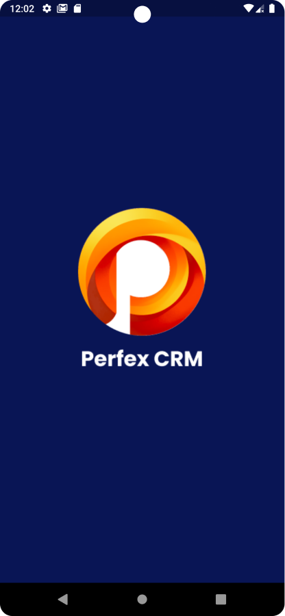 Glofex Admin/Employee Mobile APP for perfex by xessglobal | CodeCanyon